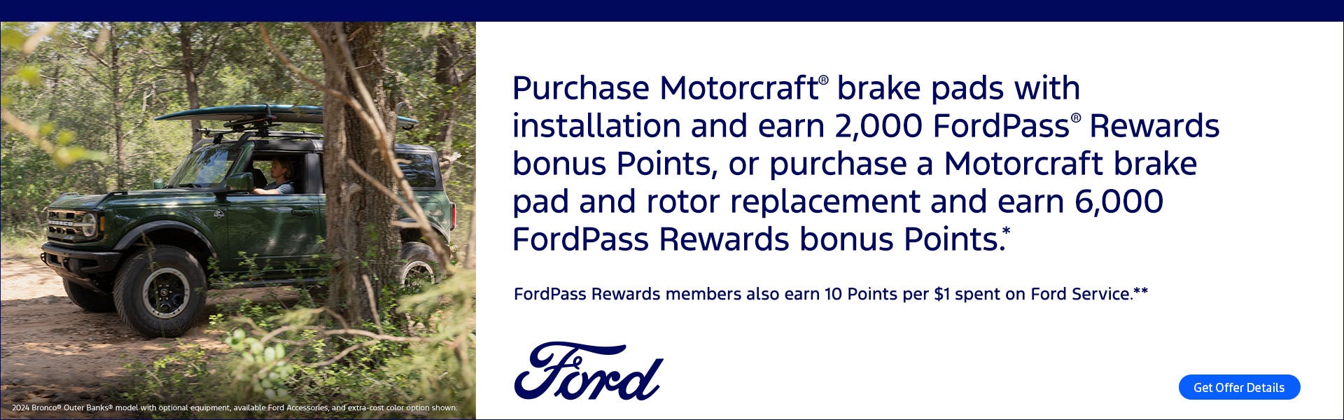 Ford Dealer in Enterprise, AL | Used Cars Enterprise | Ed Sherling Ford Inc