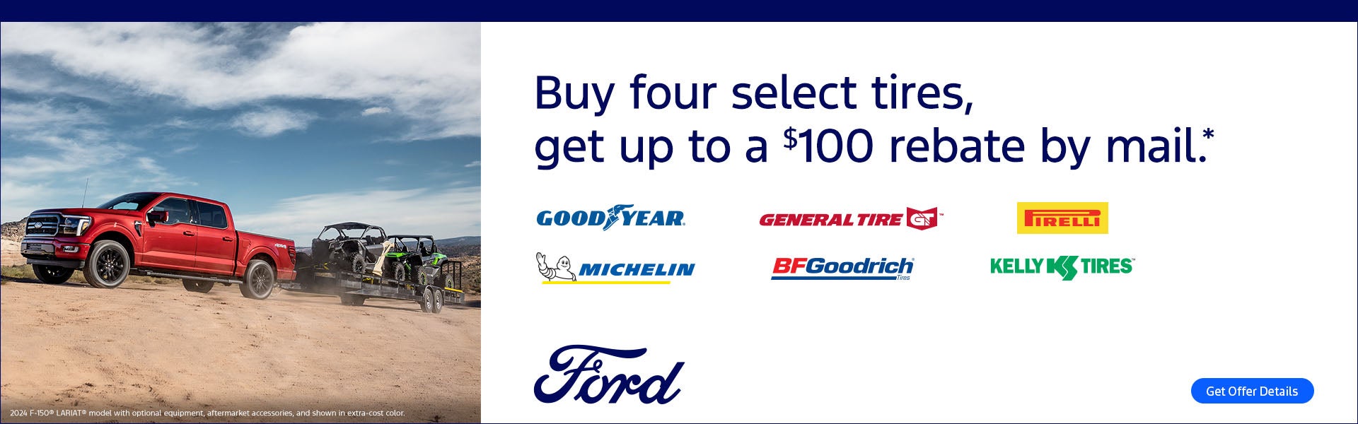 Ford Dealer in Enterprise, AL | Used Cars Enterprise | Ed Sherling Ford Inc
