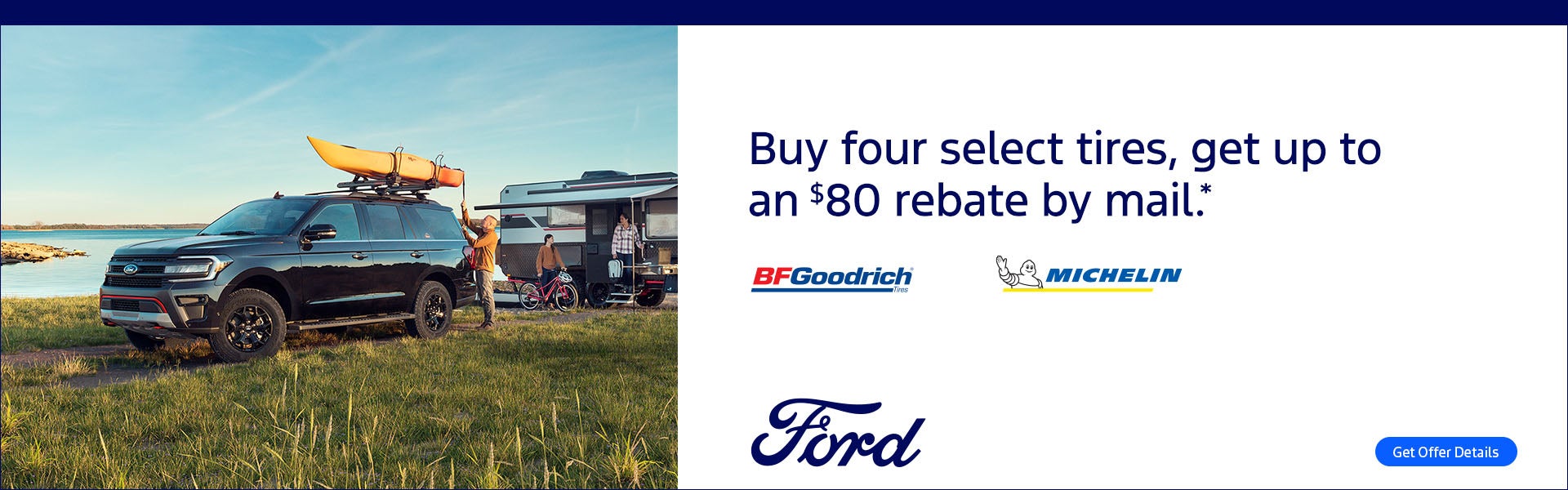 Ford Dealer in Enterprise, AL | Used Cars Enterprise | Ed Sherling Ford Inc
