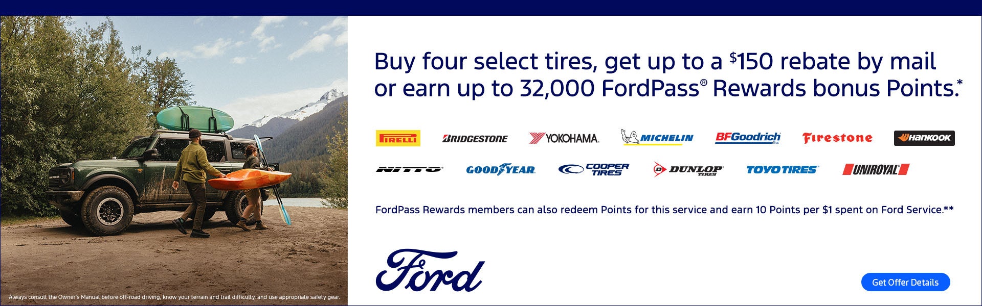 Ford Dealer in Enterprise, AL | Used Cars Enterprise | Ed Sherling Ford Inc