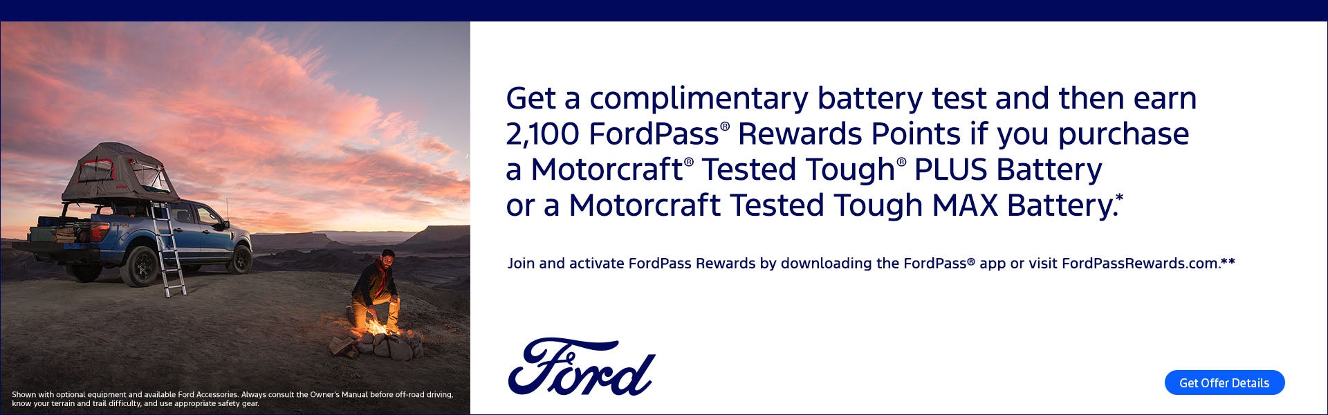Ford Dealer in Enterprise, AL | Used Cars Enterprise | Ed Sherling Ford Inc