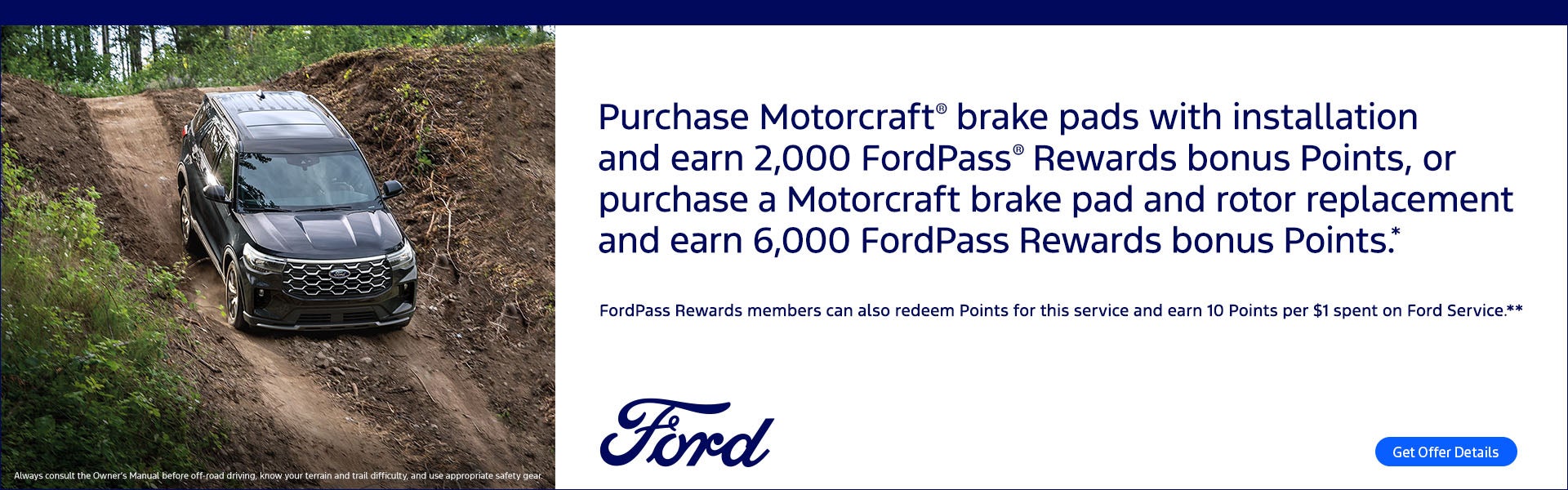 Ford Dealer in Enterprise, AL | Used Cars Enterprise | Ed Sherling Ford Inc