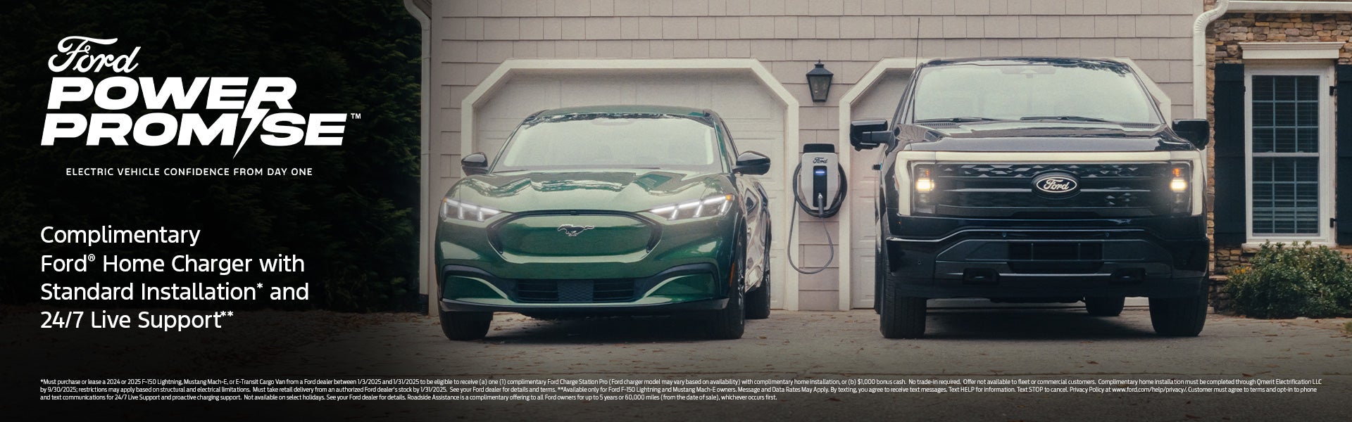 Ford Dealer in Enterprise, AL | Used Cars Enterprise | Ed Sherling Ford Inc