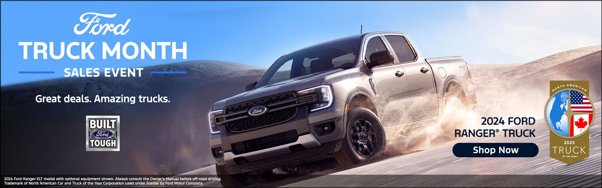 Ford Dealer in Enterprise, AL | Used Cars Enterprise | Ed Sherling Ford Inc
