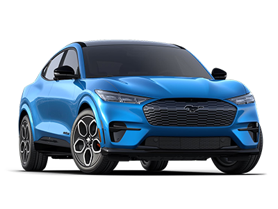 Ford Dealer in Enterprise, AL | Used Cars Enterprise | Ed Sherling Ford Inc