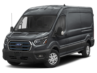 Ford Dealer in Enterprise, AL | Used Cars Enterprise | Ed Sherling Ford Inc