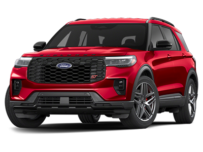 Enterprise Ford Dealer in Enterprise AL | Ft. Rucker Ozark Dothan Ford ...